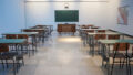 Classroom Backgrounds for Zoom and Teams