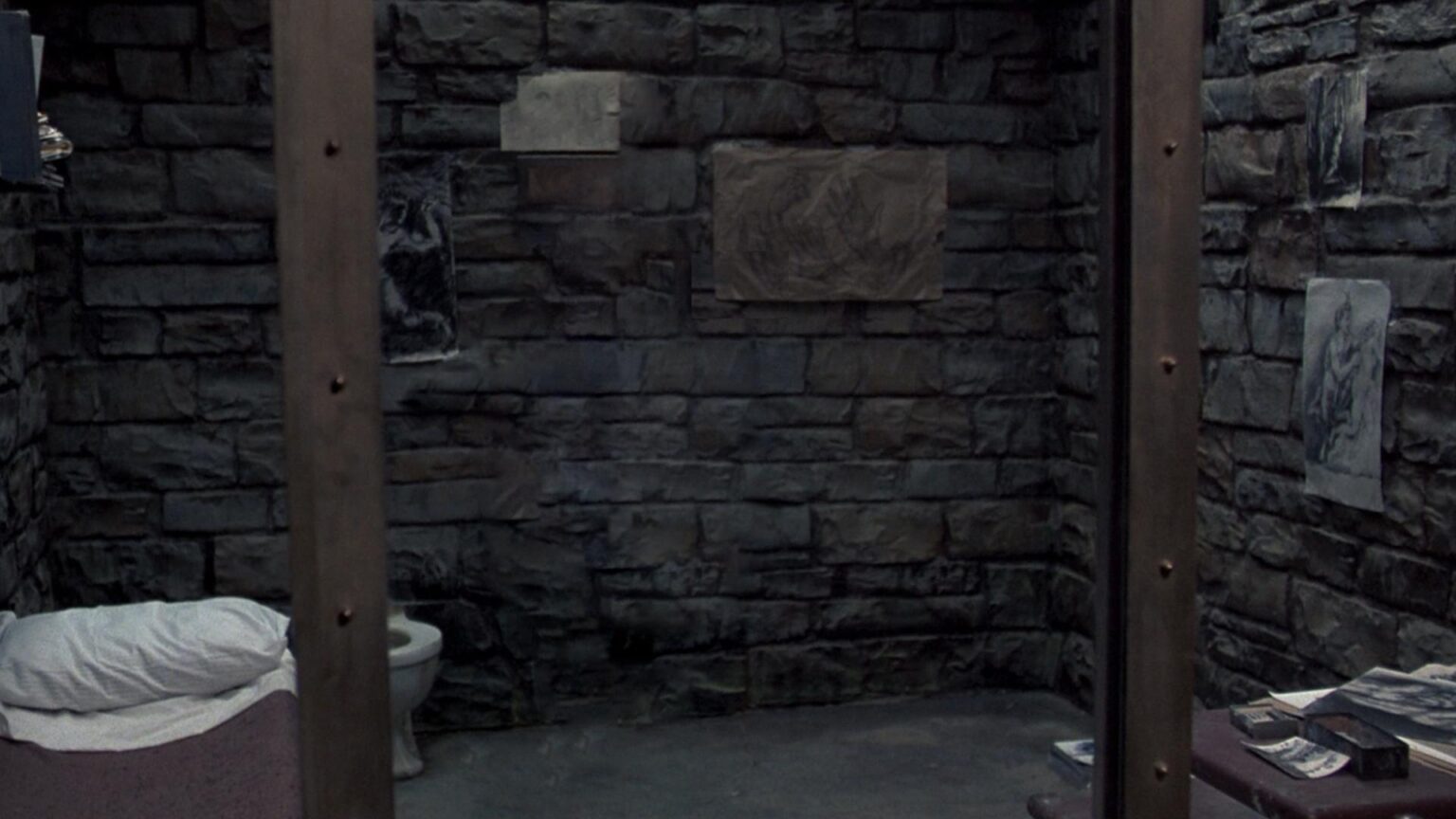 Movies Backgrounds for Zoom and Teams