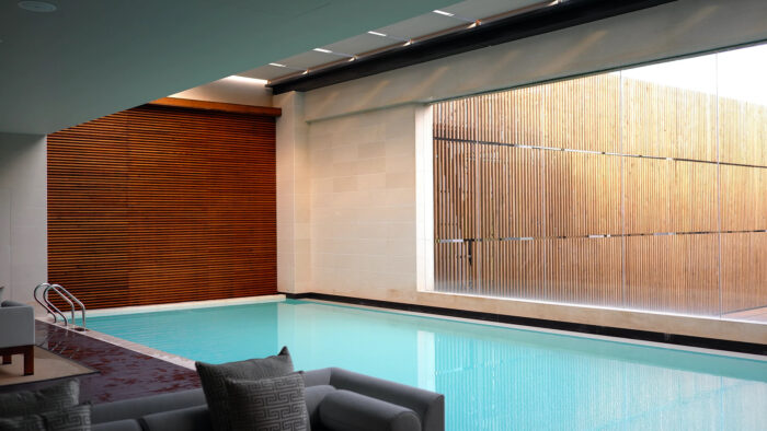 Backgrounds for your online Zoom or Teams meeting