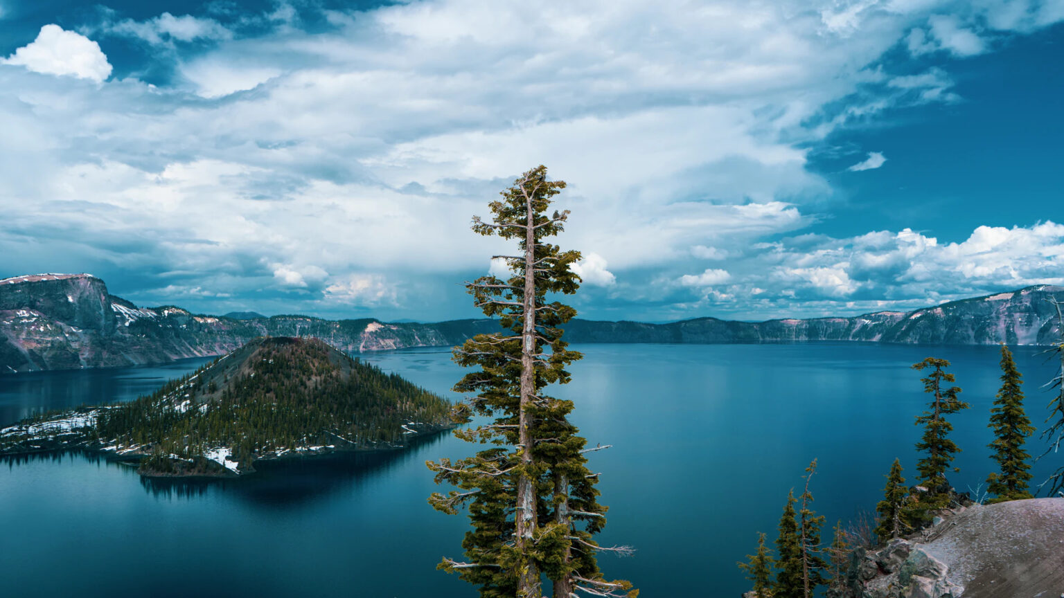 Top Gun, Cockpit background for your Online Meetings