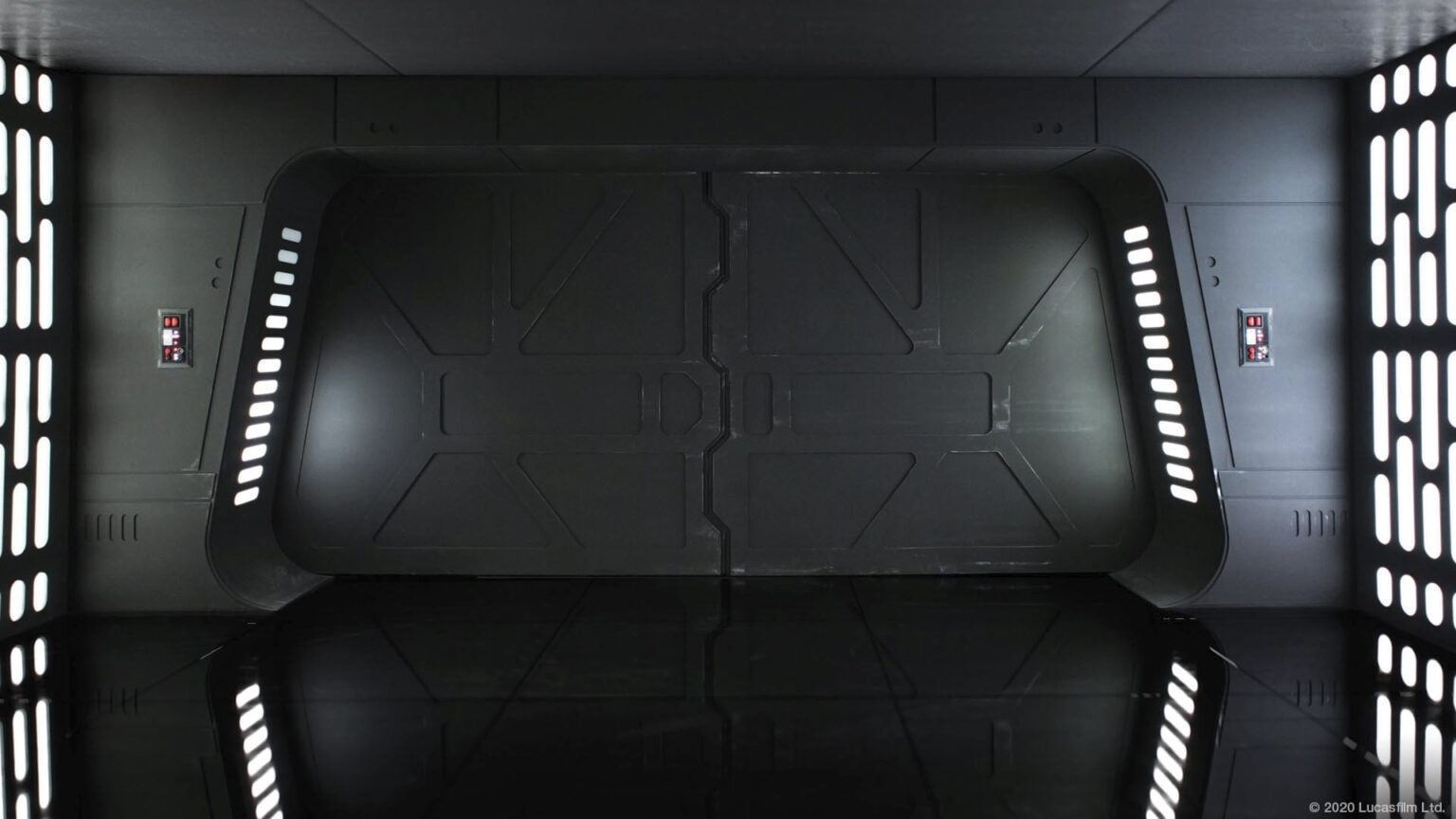 Movies Backgrounds for Zoom and Teams