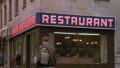 Seinfeld Backgrounds for Zoom and Teams